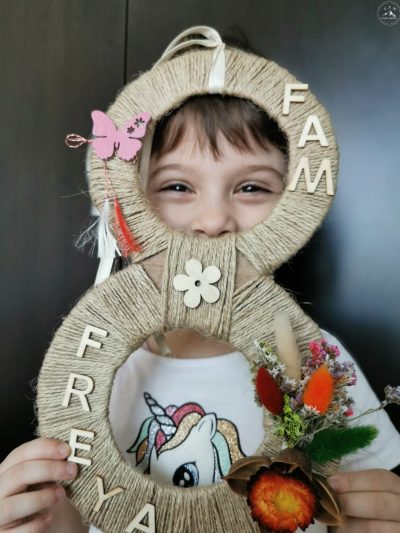 PRIMĂVARĂ: peste 20 de activități cu resurse din natură și materiale ...